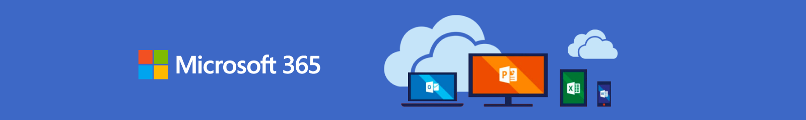 Microsoft 365 - Fitsz meer Automatisering